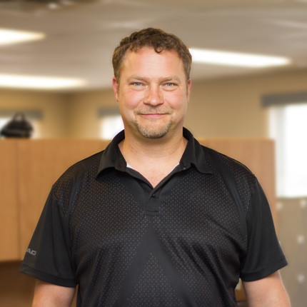 Industrial Automation and Control | RBT Electrical & Automation
